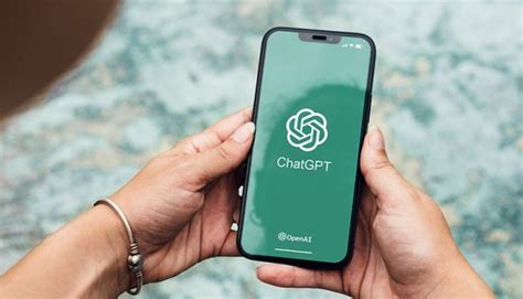 How Is Generative Ai Facilitating More Sophisticated Cyberattacks And How Can This Be Prevented