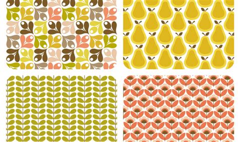 What Is A Pattern Common Types Of Patterns In Design