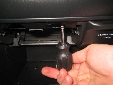 Acura MDX BlitzSafe AUX Audio Input Installation Guide 013