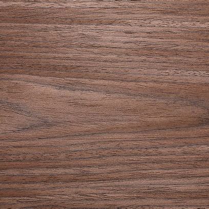 Walnut Wood Grain Pattern