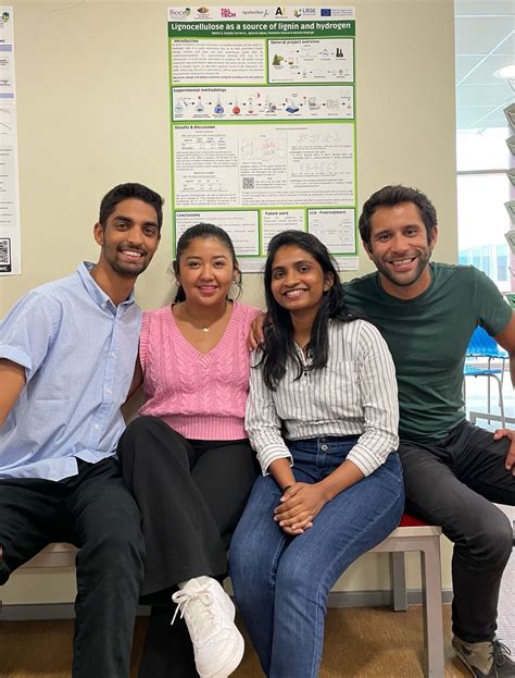 I Am Extremely Proud To Be Part Of This Amazing Team Manthila Perera