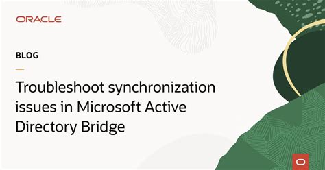 How To Avoid Interruptions In Microsoft Ad Bridge Phil Lawrence