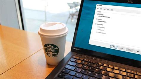 禁用开机启动项，提升 Windows 性能 知乎