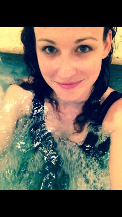 More Than Not Less Than Pic