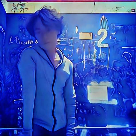 Yoshihiro Yuki Songs Events And Music Stats