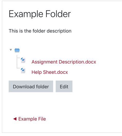 Folder Resource Curricular And Research Computing Bates College