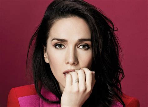 Natalia Oreiro Sorprendió Con Un Video Hot Infofueguina