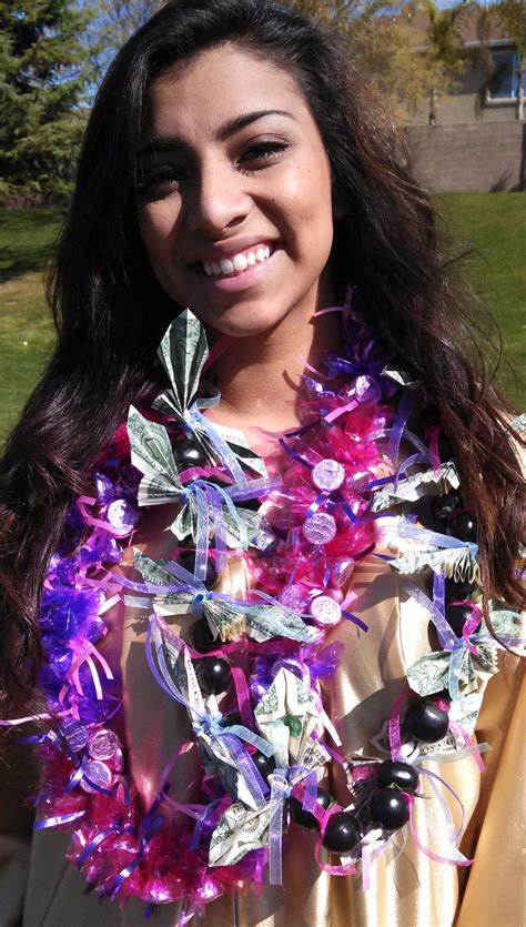 Michelle Levarios Instagram Twitter And Facebook On Idcrawl