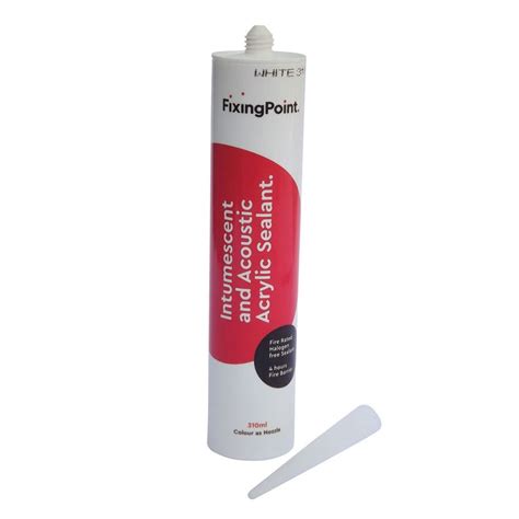 Shop Gun Grade Polybutene Butyl Sealant Fixing Point