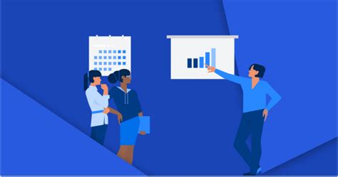 How To Hire Quality Assurance Engineers For Your Business Hire Remote