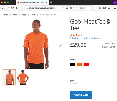 magento 2 guide magento product types explained isev