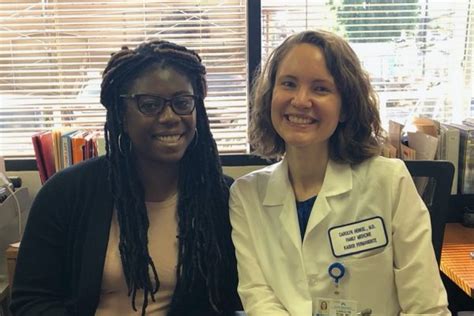 Conejo Free Clinic