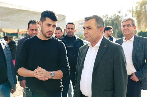 Manavgat Ta Bur E N N Umut Kermes