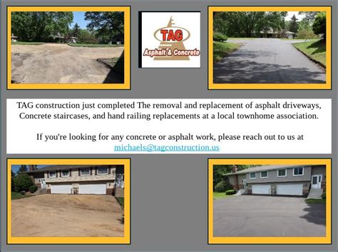 Michael Steffen Posted On Linkedin