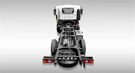 Jmc N Series N710 2026 Philippines Price Specs And Official Promos