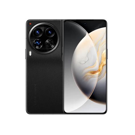 Tecno Camon 30 Premier 5G Tech101