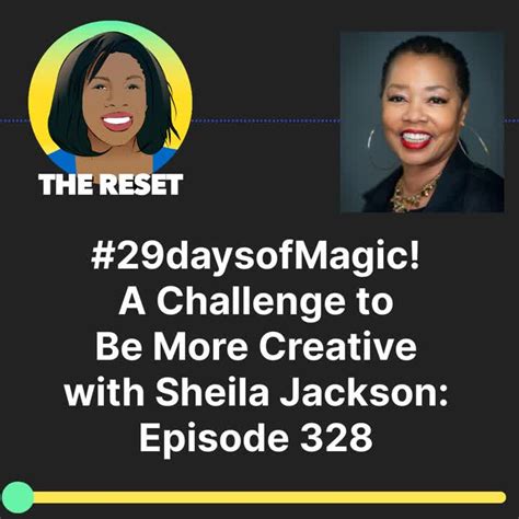 Laura Mignott On Linkedin 29daysofmagic Bhm