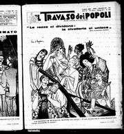 Travaso Delle Idee Il 1929 11 Travaso Delle Idee Il Free