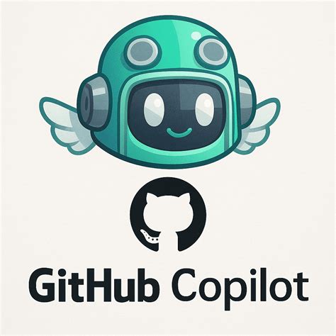 Github Copilot Coding Agent 101：在 Github 上啟用 Agentic 工作流程 Build School Learn