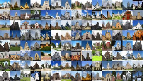 Figure 10 From Dissecting Adaptive Methods In Gans Semantic Scholar