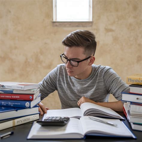 How To Study Physics Ibdp Expert Guide Tutors