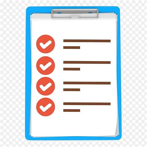 文件夹与勾选符号png图片素材下载 图片编号8776335 Png素材网