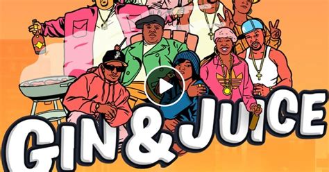 Opd Old Skool Hip Hop Live Mix Gin And Juice B I G 2pac Nas