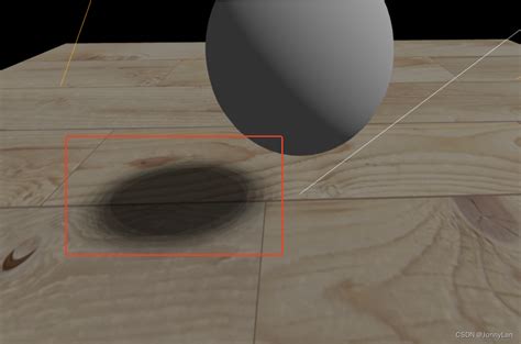 Threejs阴影threejs 阴影 Csdn博客