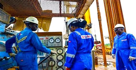 Seplat Energy Completes Acquisition Of Mpnu