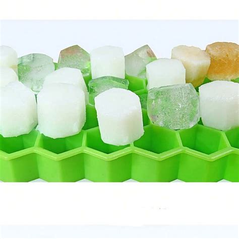 Homemade Ice Lattice Mold Portable Ice Lattice Ice Lattice Model Tool