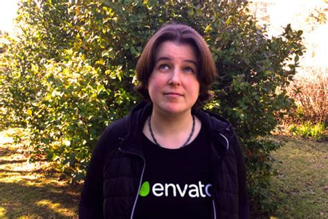 The Women Of Tuts Web Design Envato Tuts