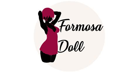 Big Tits Sex Doll For Sale Formosa Doll