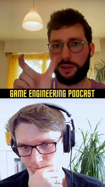 Csharp Structs Memory Layout Gamedev Youtube