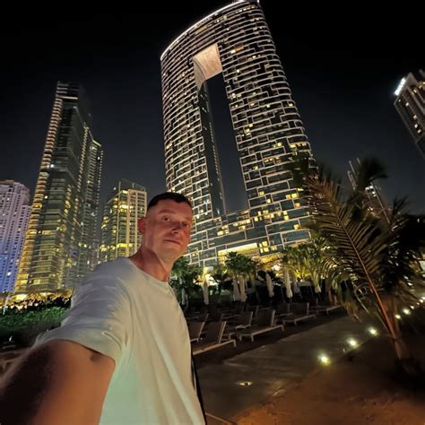 Державне бюро розслідувань Суд взяв під варту замовника та співучасника замаху на вбивство