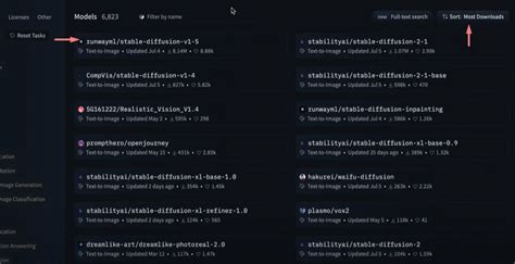How To Use Hugging Face Api Token To Create A Generative Ai Application