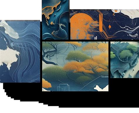 mcp emerging markets