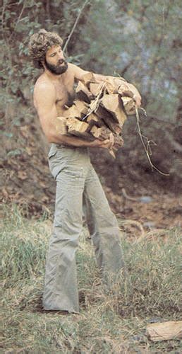 Stephendauria03 1 Daily Squirt