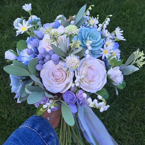 Букет невесты из полимерной глины в интернет магазине на Ярмарке Мастеров Свадебные букеты