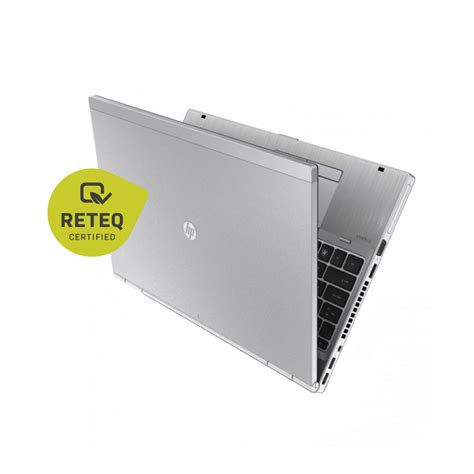 HP ELITEBOOK 8570P - Jetzt neu kaufen