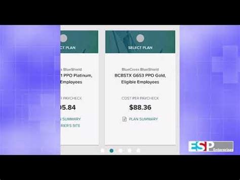 Adp Integration Overview ADP RUN