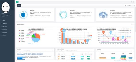 基于djangoceleryacunetix的漏洞扫描器源代码数据库安装使用说明，实现了漏洞扫描、端口扫描和后台扫描等功能