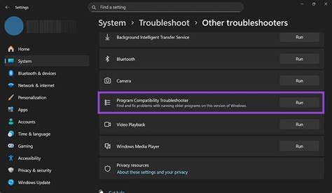 How To Fix Enesys Driver Cannot Load” Error On Windows 11 Technipages