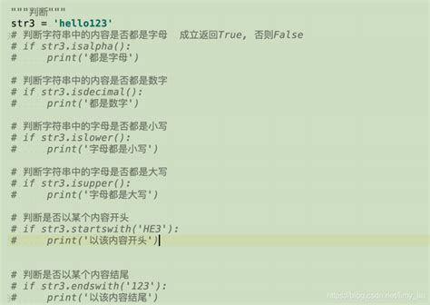 Python之异常处理异常传递、自定义异常、模块的导入、包的使用、字符串操作异常值进行缩尾处理需要从哪导入子模块 Csdn博客