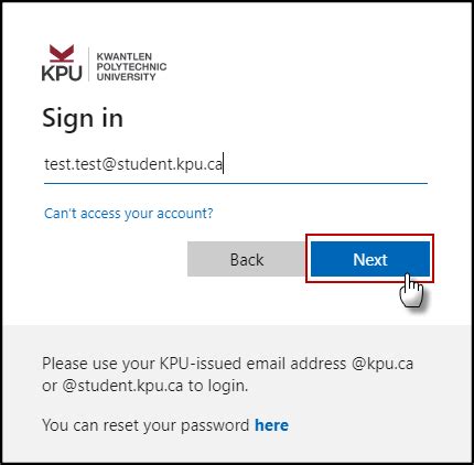 Introduction To Moodle 4 1 Online Learning Support