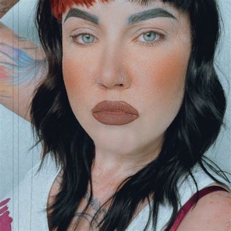 Jessica Heitzman Hair Stylist Oviedo Oviedo Florida