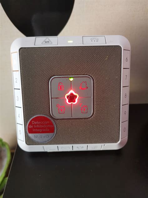 Lorex Poe Camera Issue Homesecurity