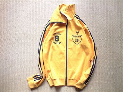 Yahoo オークション 即決 Adidas Originals アディダス オリジナルス