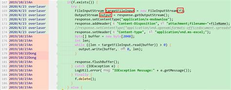 线上故障分析 socket accept failed ioexception too many open files 导致