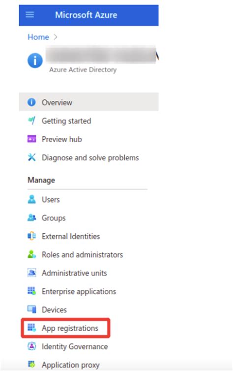 Office 365 Management Api Activation With Microsoft Azure Logsign Support Center