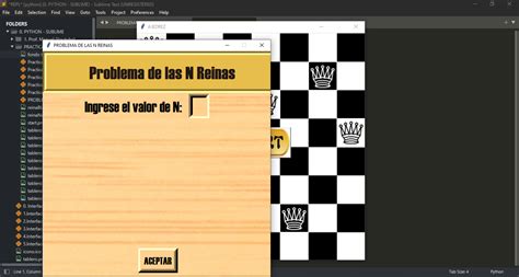 maui textalignment of labels within grid of swipeview not applied on